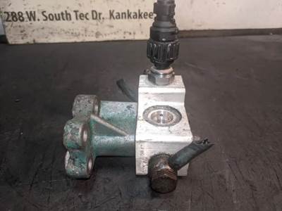 Volvo D13 Engine Part For Sale | Kankakee, IL | P-11903 ...