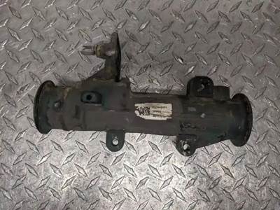 Volvo D13 EGR Valve, Part # P-12785 For Sale | Kankakee, IL | P-12785 ...