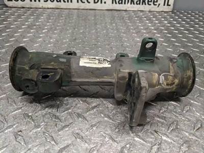 Volvo D13 Engine Part For Sale | Kankakee, IL | P-12785 ...