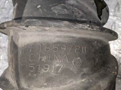 Volvo D13 Engine Part For Sale | Kankakee, IL | P-12794 ...