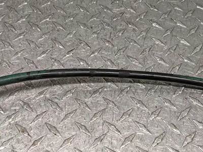 Volvo D13 Engine Part For Sale | Kankakee, IL | P-12836 ...