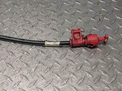 Volvo D13 Engine Part For Sale | Kankakee, IL | P-12836 ...