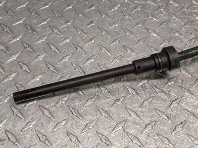 Volvo D13 Engine Part For Sale | Kankakee, IL | P-12836 ...