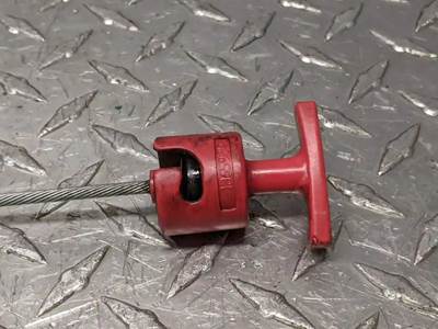 Volvo D13 Engine Part For Sale | Kankakee, IL | P-12836 ...