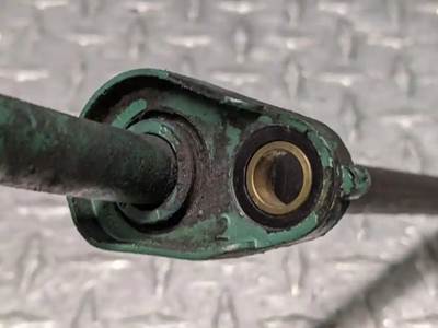 Volvo D13 Engine Part For Sale | Kankakee, IL | P-12836 ...