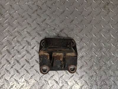 1995 Chevrolet C60 Kodiak Engine Mount For Sale | Kankakee, IL | 220306 ...