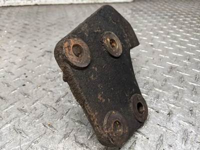 1995 Chevrolet C60 Kodiak Engine Mount For Sale | Kankakee, IL | 220306 ...