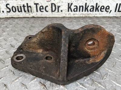 1995 Chevrolet C60 Kodiak Engine Mount For Sale | Kankakee, IL | 220306 ...