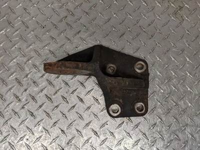 1995 Chevrolet C60 Kodiak Engine Mount For Sale | Kankakee, IL | 220306 ...