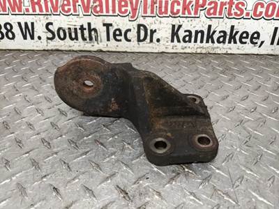 1995 Chevrolet C60 Kodiak Engine Mount For Sale | Kankakee, IL | 220306 ...