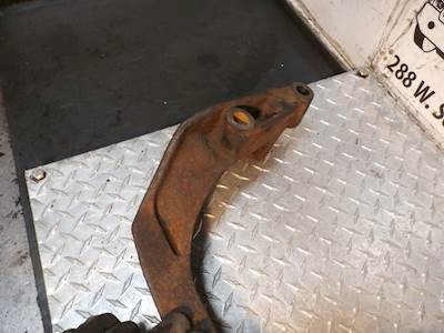 Ford F-700 Engine Mount for a 1989 Ford F700 For Sale | Kankakee, IL ...