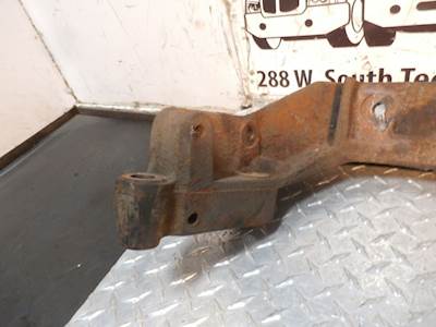 Ford F-700 Engine Mount for a 1989 Ford F700 For Sale | Kankakee, IL ...