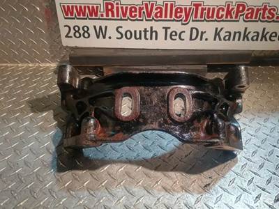 2015 Freightliner Cascadia 113 Engine Mount For Sale | Kankakee, IL ...