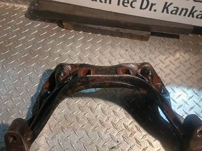 2015 Freightliner Cascadia 113 Engine Mount For Sale | Kankakee, IL ...