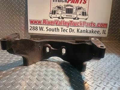 2015 Freightliner Cascadia 113 Engine Mount For Sale | Kankakee, IL ...