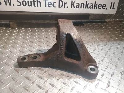 2015 Freightliner Cascadia 113 Engine Mount For Sale | Kankakee, IL ...