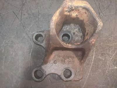 2006 Freightliner Columbia 120 Engine Mount For Sale | Kankakee, IL ...