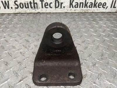 2005 Freightliner FS65 Chassis Engine Mount For Sale | Kankakee, IL ...