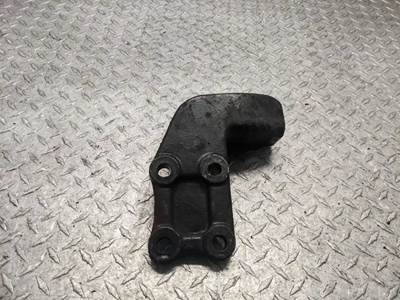2004 Freightliner M2 106 Engine Mount For Sale | Kankakee, IL | 220677 ...