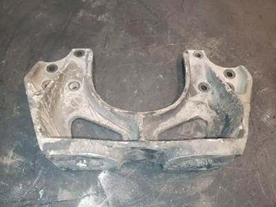 1998 International 9400 Engine Mount For Sale | Kankakee, IL | 230147 ...