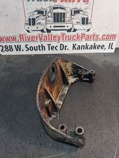 2009 International Engine Mount For Sale | Kankakee, IL | 200042-14 ...