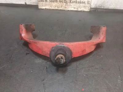 Thomas Built Saf-T-Liner MVP EF Engine Mount for a 2008 Thomas Built ...