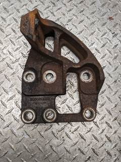 ThIs Is A Good, Used Steel reAr Engine Motor Mount Off Of A Cummins ISX ...