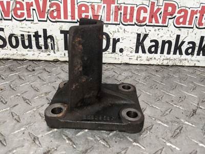 Good, Used Rear Engine Mount From An International Maxxforce 7 Engine ...