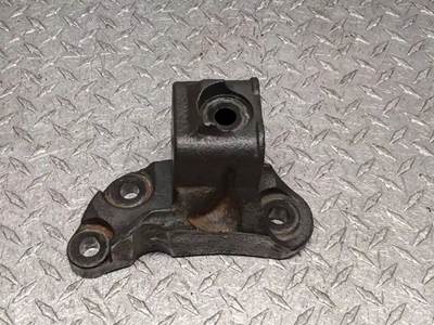 Good, Used ReAr Engine Mount From A Paccar MX13 EPA13 Engine. The ...