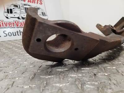 Good, Used Engine Mount From An International DT466 Engine. The Engine ...