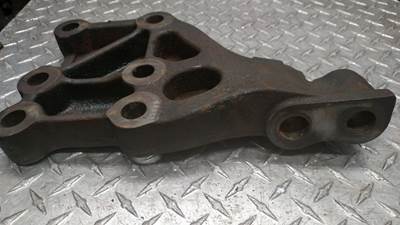 2009 Volvo VNL Engine Mount For Sale | Kankakee, IL | 210214-19 ...