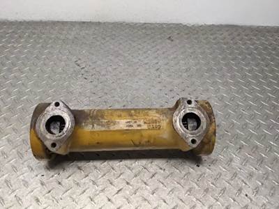 Caterpillar 3406 Engine Oil Cooler For Sale | Kankakee, IL | P-100164 ...