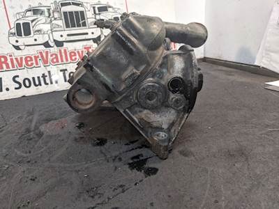 Detroit Series 60 Engine Oil Cooler For Sale | Kankakee, IL | P-8114 ...