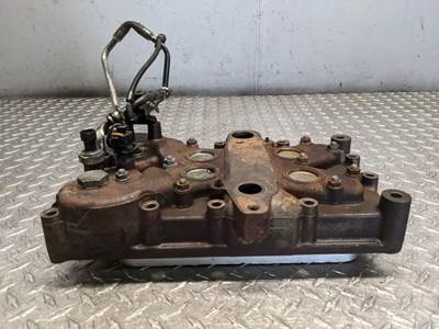 International Engine Oil Cooler for a International Universal For Sale ...