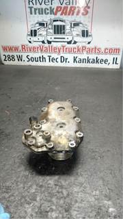 Mercedes-Benz OM926 Engine Oil Cooler For Sale | Kankakee, IL | P-8815 ...