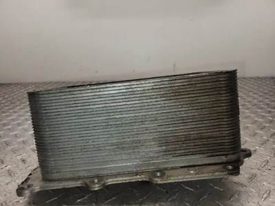 Paccar MX-13 Engine Oil Cooler For Sale | Kankakee, IL | P-13545 ...