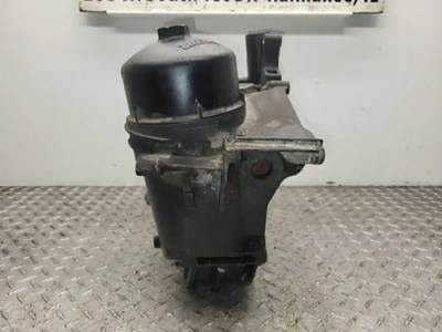Paccar MX-13 EPA 17 Engine Oil Cooler For Sale | Kankakee, IL | P-13694 ...