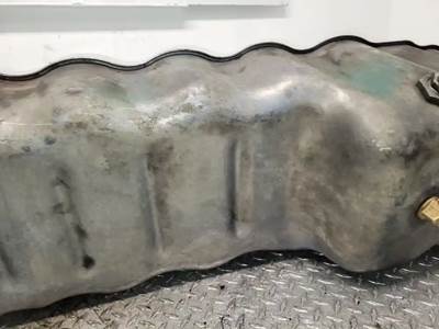 International MaxxForce 13 Engine Oil Pan For Sale | Kankakee, IL | P ...