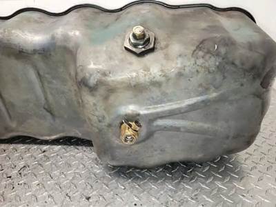 International MaxxForce 13 Engine Oil Pan For Sale | Kankakee, IL | P ...