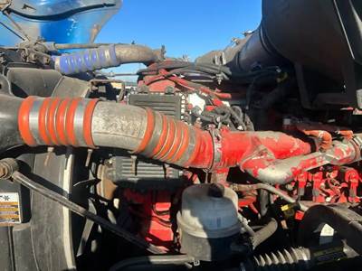 Cummins Engines For Sale | MyLittleSalesman.com