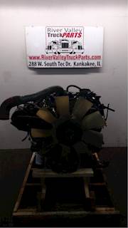 International MaxxForce 7 Engines For Sale | MyLittleSalesman.com