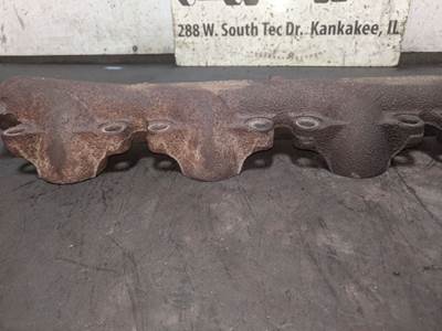 Ford 7.3L Exhaust Manifold for a Universal For Sale | Kankakee, IL | P ...