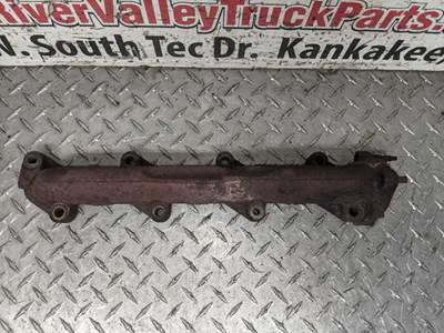 International MaxxForce 7 Exhaust Manifold For Sale | Kankakee, IL | P ...