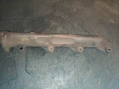 International MaxxForce 7 Exhaust Manifold For Sale | Kankakee, IL | P ...