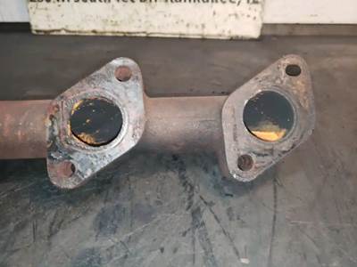 International MaxxForce 7 Exhaust Manifold For Sale | Kankakee, IL | P ...