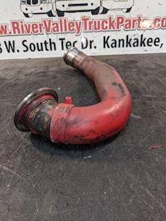2015 Peterbilt 579 Exhaust Pipe For Sale | Kankakee, IL | 200193-18 ...