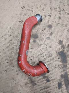 Exhaust Pipes For Sale | MyLittleSalesman.com