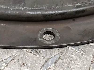 Caterpillar Flex Plate for a 2005 Freightliner FS65 Chassis For Sale ...