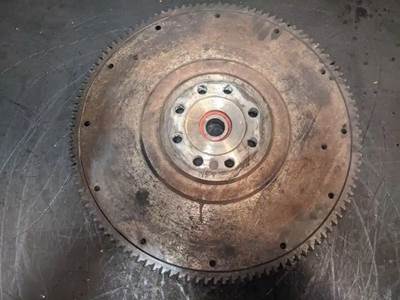 Caterpillar C12 Flywheel for a 2000 Freightliner FLD120 For Sale ...