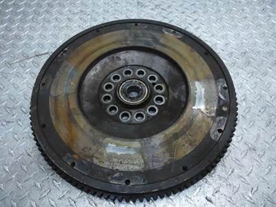 Caterpillar C15 Flywheel for a 2005 Kenworth T600 For Sale | Kankakee ...